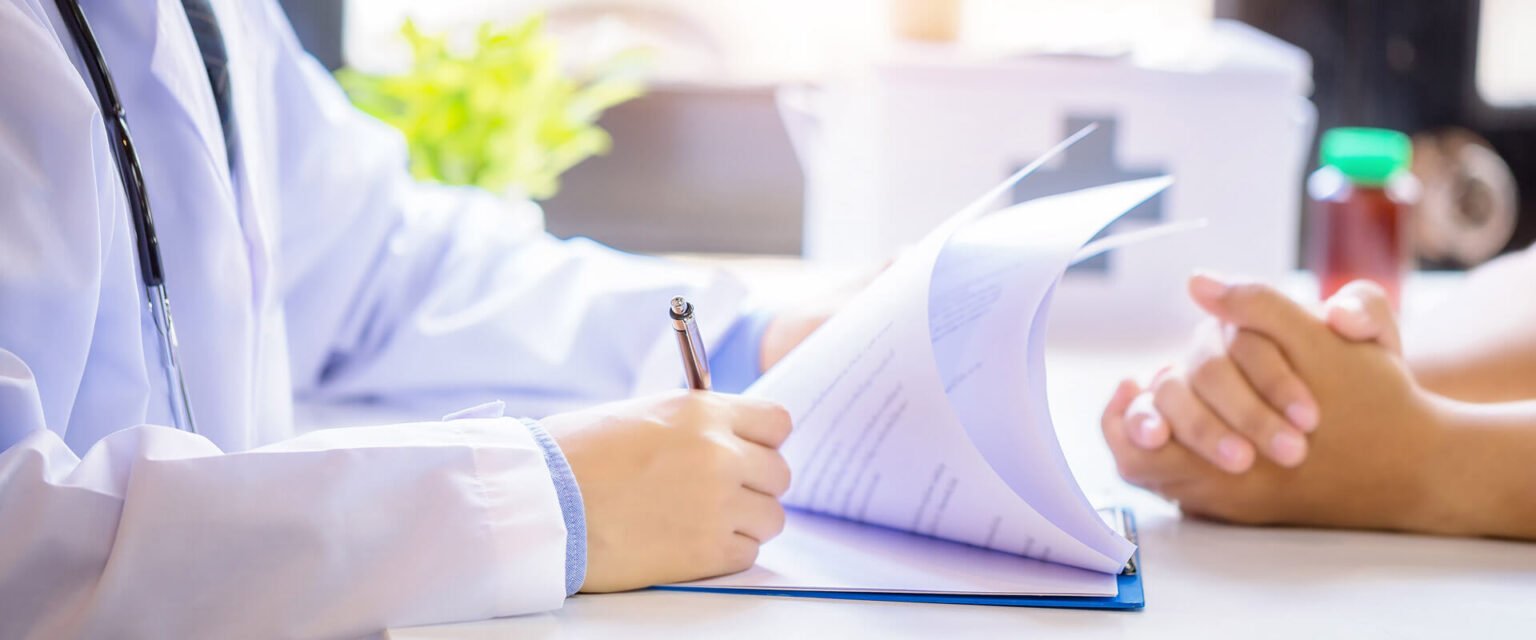 Blog: IUDs – A Reliable Contraceptive Choice for Women – Bestproveninfo